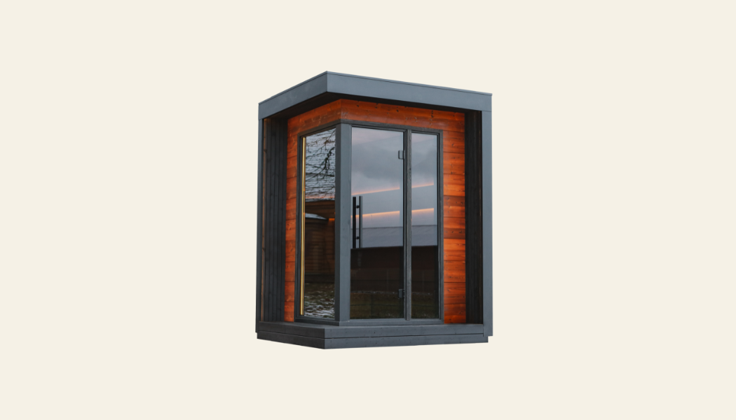 Puro Mini – Påppa